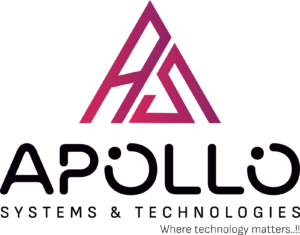 CCTV - Apollo Systems